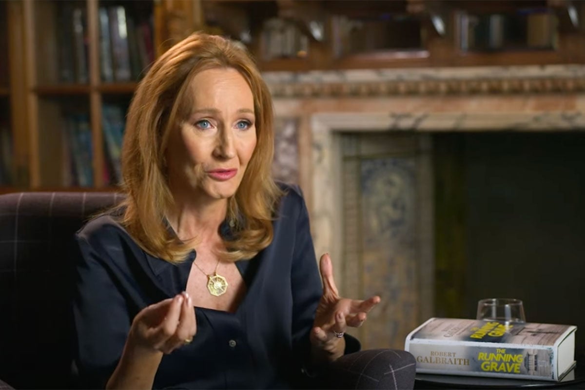 Real Life Locations in Strike | Robert Galbraith