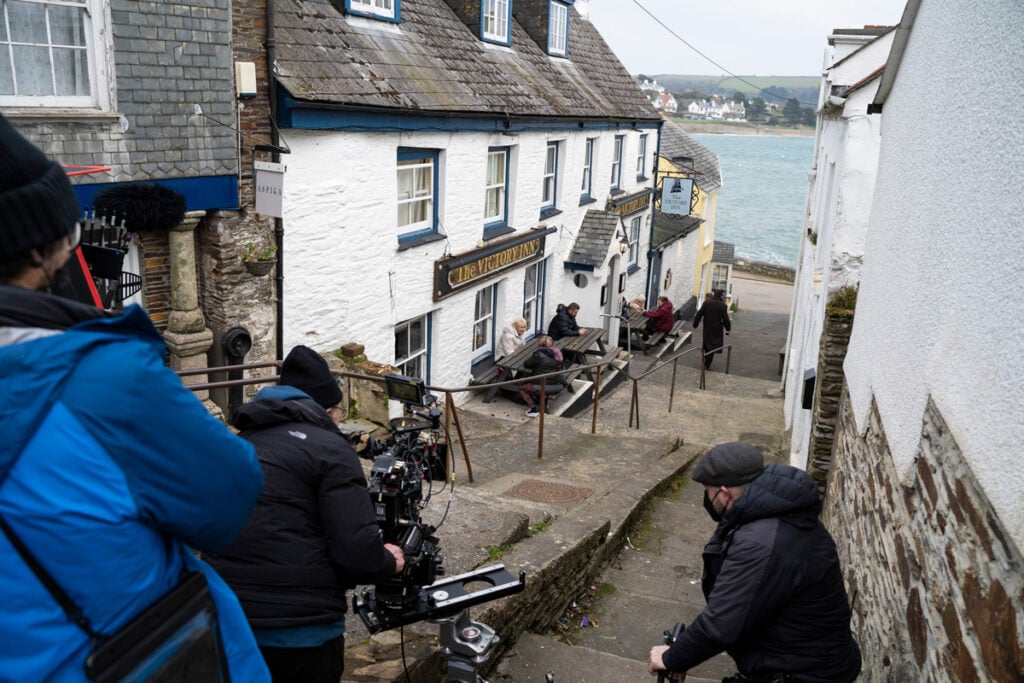 Summer Wordsearch | Robert Galbraith