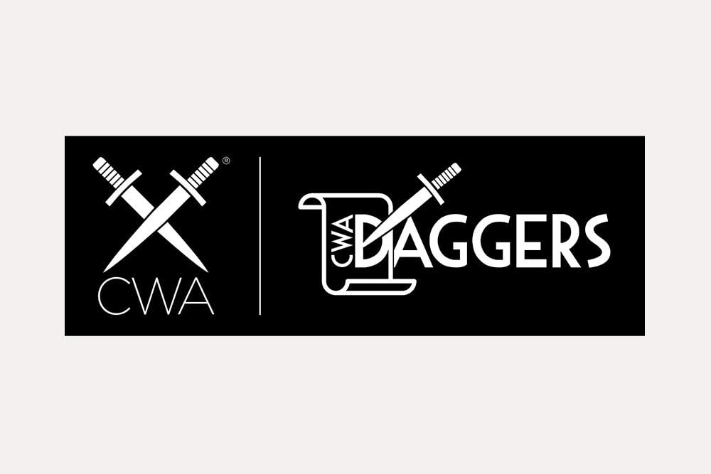 Troubled Blood shortlisted for CWA Daggers 2021 | Robert Galbraith