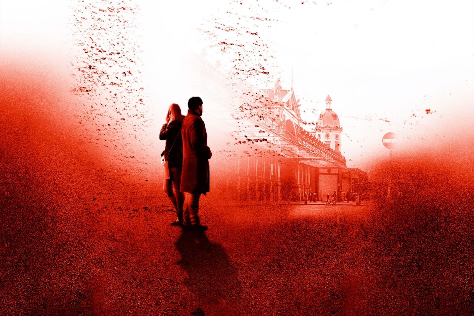 The Silkworm | Cormoran Strike Book 2 by Robert Galbraith