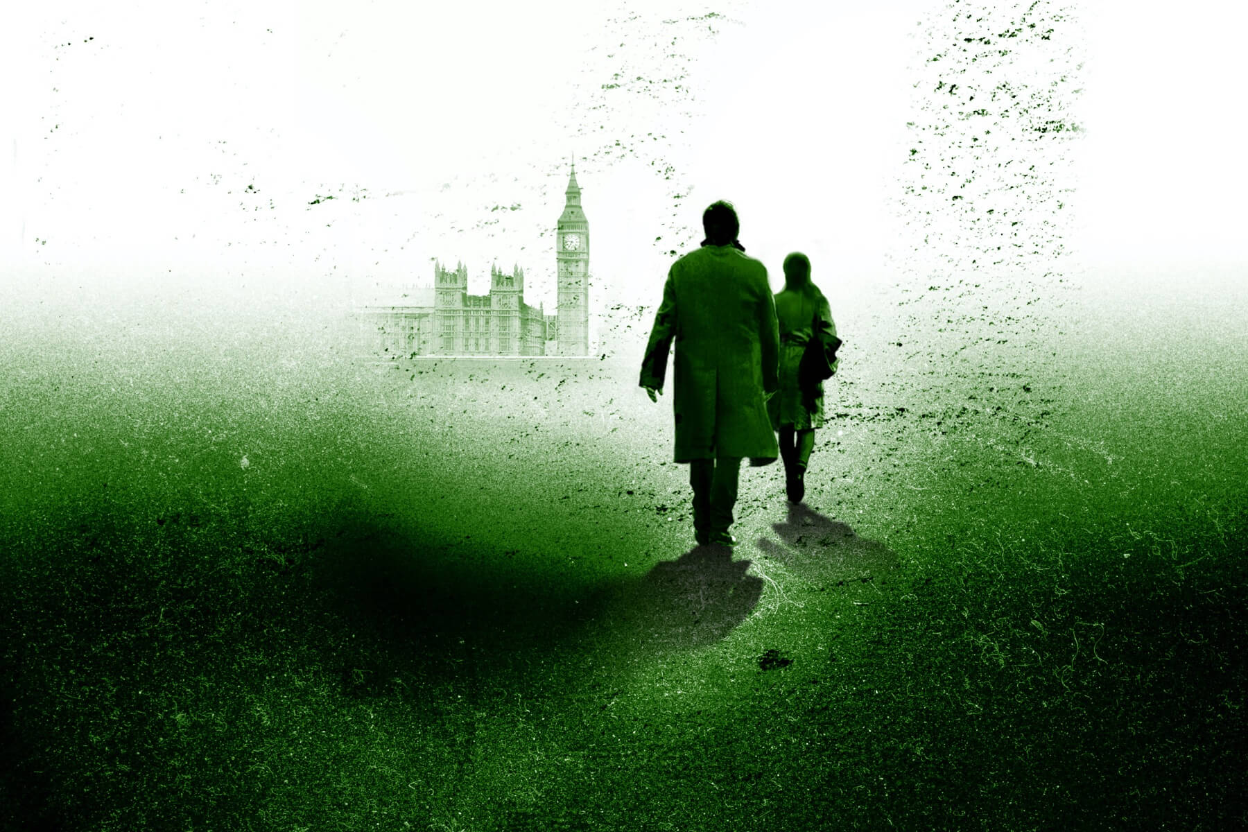 Lethal White | Cormoran Strike Book 4 by Robert Galbraith