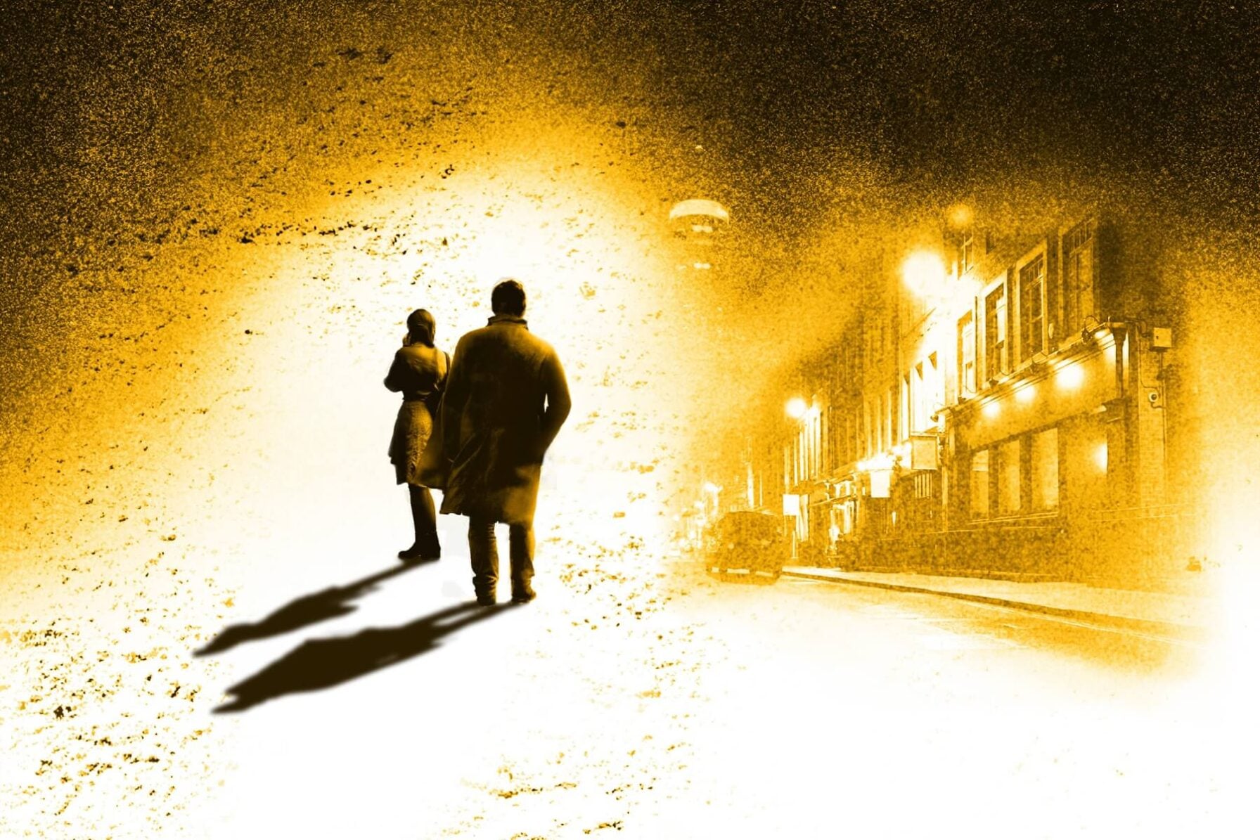 Career of Evil | Cormoran Strike Book 3 by Robert Galbraith
