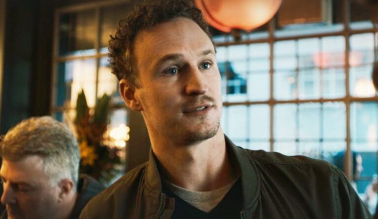 Meet the Strike Series Characters | Robert Galbraith