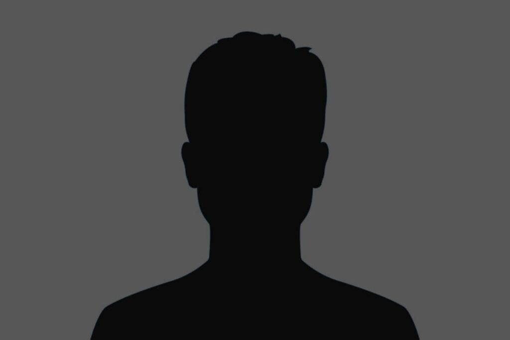 Jonny Rokeby | Strike Characters | Robert Galbraith