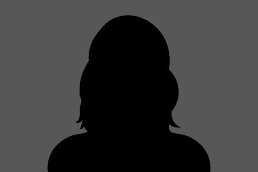 Michelle ‘Midge’ Greenstreet | Strike Characters | Robert Galbraith