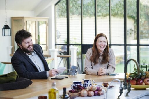 Strike book 8, The Hallmarked Man release date announced | Robert Galbraith