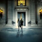 The Hallmarked Man | Cormoran Strike Book 8 by Robert Galbraith